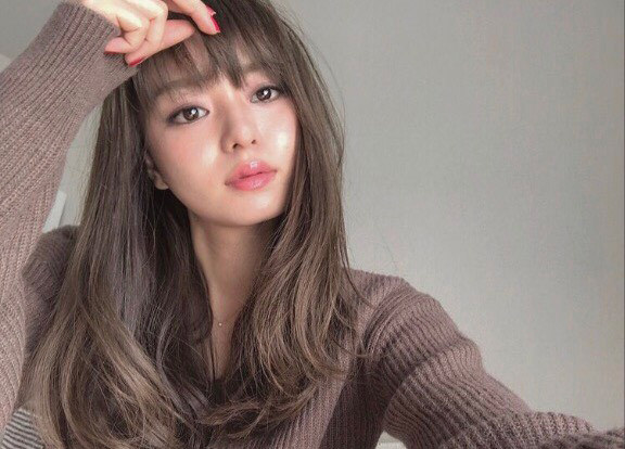 CanCamスタイリスト 丸林広奈のヘビロテバッグとその中身♥ | Oggi.jp