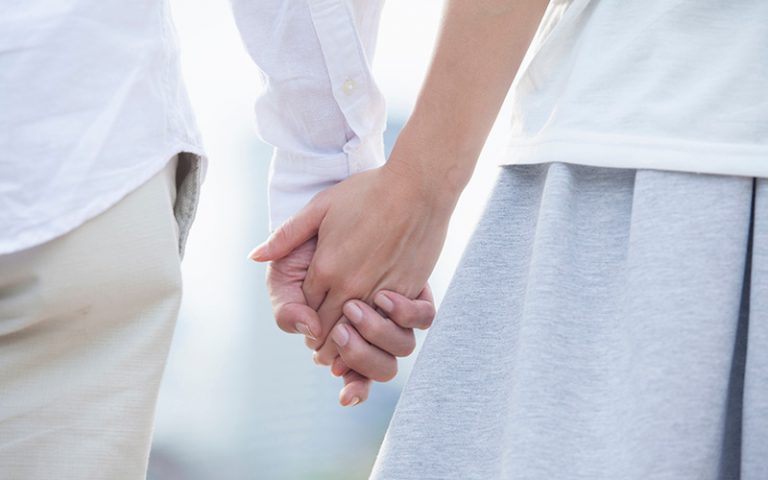理想の彼氏の条件ランキング【100人の女性に聞いた】年収や外見から性格などそれぞれ求める内容まで解説! Oggi Jp