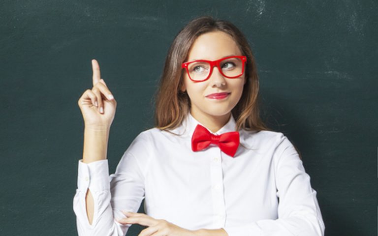 「なまじ」の正しい意味と使い方を解説！ 類義語や英語表現も要チェック | Oggi.jp