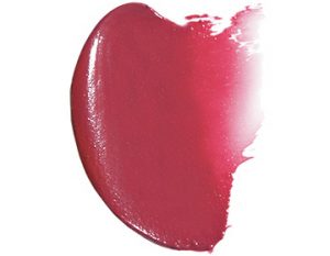 「落ちてもキレイ」なリップ!? これが2022春の新基準♡ | Oggi.jp