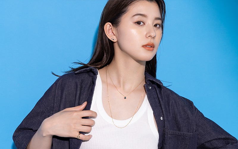 NEW】3wayで楽しめる幸運のシンボルからインスパイアされた限定 NEW】3wayで楽しめる幸運のシンボルからインスパイアされた限定
