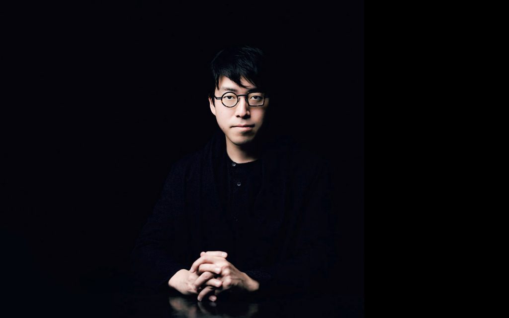 成田悠輔「漠然としたことには楽観的に、具体的なことには悲観的に考えることが大事」スペシャルインタビュー Oggijp
