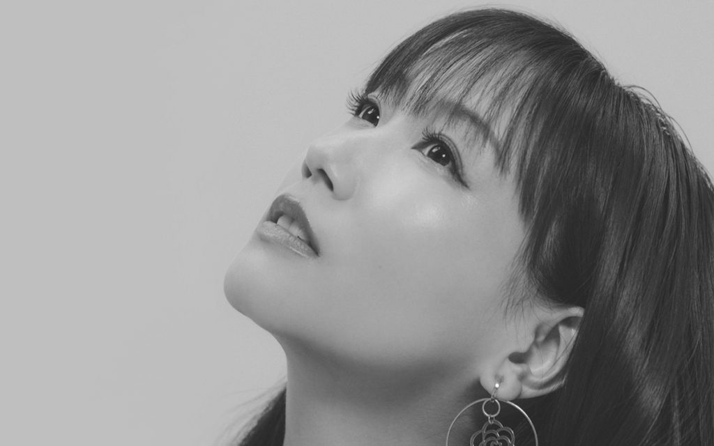 貴重なコラボ作品も公開！ 大塚 愛の素顔が垣間見られる10Questions！【DJ・サッシャがナビゲート Vol.4】 | Oggi.jp