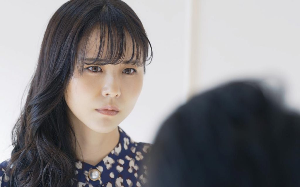 好きな人を嫌いになる方法って？「叶わぬ恋からの脱出」方法を100人アンケートの体験談からチェック Oggi Jp