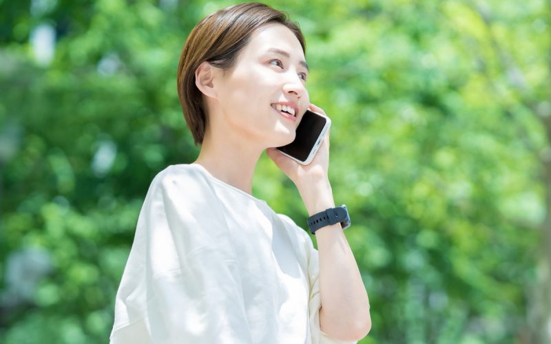 「確認させていただきます」はメールなどで使える？ 意味や言い換え表現などを解説 Oggi Jp