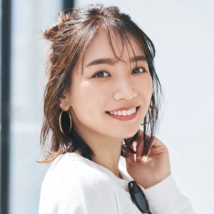 2022秋冬【ユニクロ ユー】30代OLがおすすめコーデを実際に着用してみた！〈Oggi専属読者モデル 高峯寿美〉 | Oggi.jp