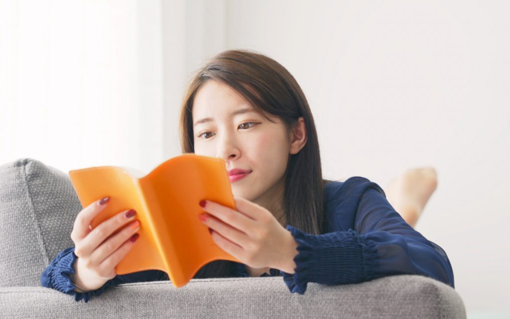 Ψ、‰、§… 読めないと赤っ恥かも… 読み方がよくわからない記号トップ3！ | Oggi.jp