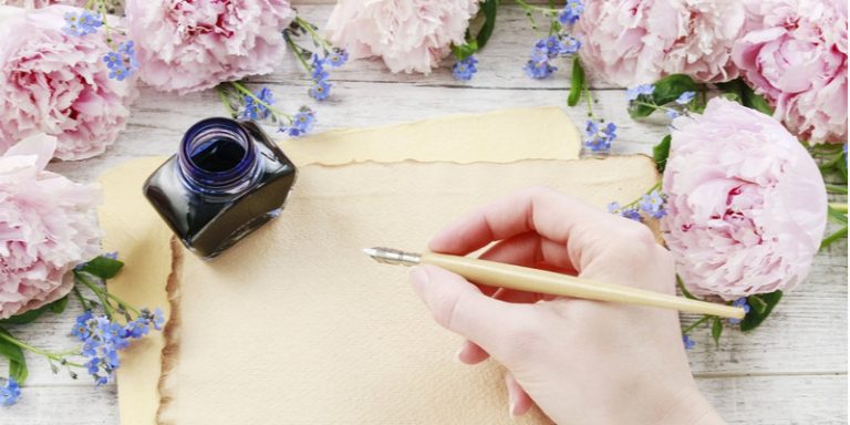 結婚祝いにもらって「嬉しいメッセージ」とは？ 相手別の例文で分かりやすく解説 Oggi Jp
