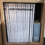 やっぱり【セリア】は最強♡ 収納ボックスがオシャレすぎ＆収納力抜群！ 5選＜実用例10＞ | Oggi.jp