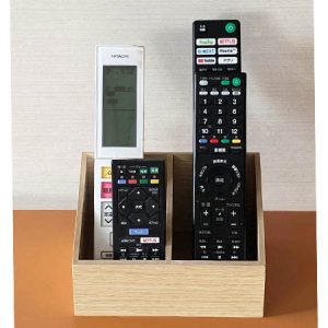 やっぱり【セリア】は最強♡ 収納ボックスがオシャレすぎ＆収納力抜群！ 5選＜実用例10＞ | Oggi.jp