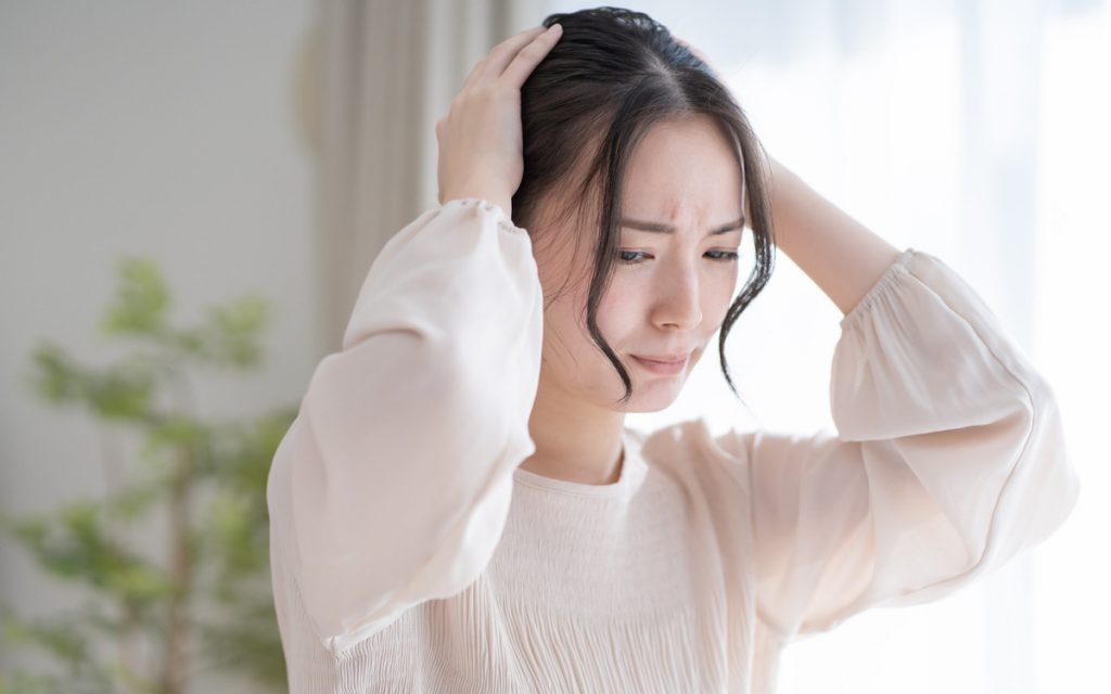 真面目過ぎる人の特徴とは？ 辛い時の対処法も解説【社労士監修】 Oggijp 8726
