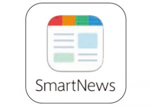 仕事で活躍するアプリは？ 働く女性がよく使うSNSやアプリを大調査！〈Oggiアワード2022〉 | Oggi.jp