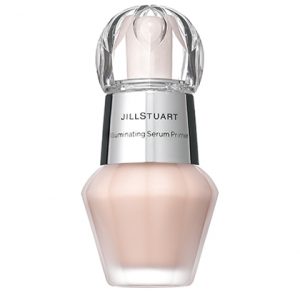 人気の【化粧下地】TOP3！ 読者は「UVカット」、プロは「カラー」を支持【Oggiベストコスメ2022】 | Oggi.jp