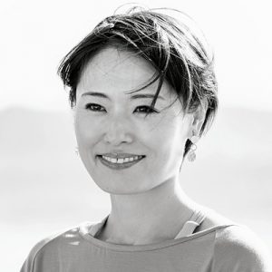 YouTubeチャンネル登録者数213万人超え！ 「30歳で仕事も結婚もゼロに」なったMarikoさんがYouTuberになるまで | Oggi.jp