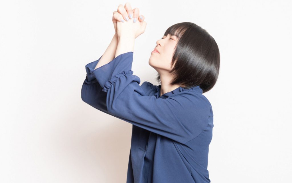 人に期待しない方がいい? 期待しないメリットや実践の方法などについて解説 Oggi Jp