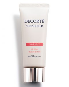 【2023年新作日焼け止め】今年買うべき1本はコレ！ Oggi美容チームが選ぶベストUVケアアイテム | Oggi.jp