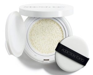 【2023年新作日焼け止め】今年買うべき1本はコレ！ Oggi美容チームが選ぶベストUVケアアイテム | Oggi.jp