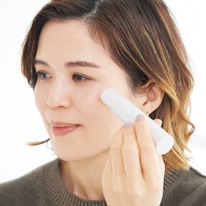 面倒くさがりでも続けられる！【多機能＆時短】な日焼け止め6選〈美容エディターが選ぶUVケア〉 | Oggi.jp