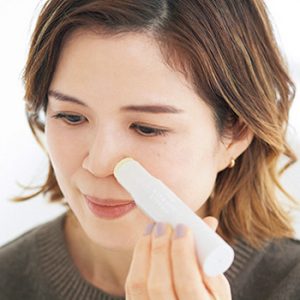 面倒くさがりでも続けられる！【多機能＆時短】な日焼け止め6選〈美容エディターが選ぶUVケア〉 | Oggi.jp