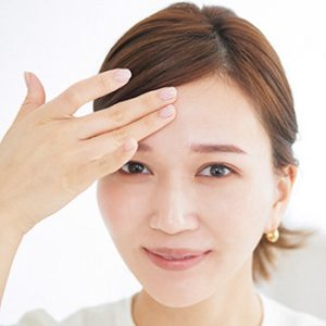 日焼け止めも化粧下地もこれ1本でOK！【色付きor下地効果】のある日焼け止め6選〈美容プロが選ぶUVケア〉 | Oggi.jp