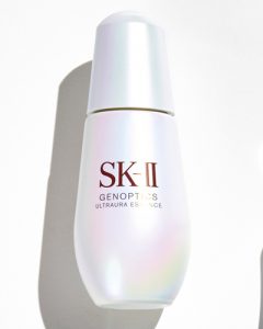 SK-Ⅱにポーラ… ロングセラーの実力派が勢揃い♡【名品ブライトニング美容液】6選 | Oggi.jp