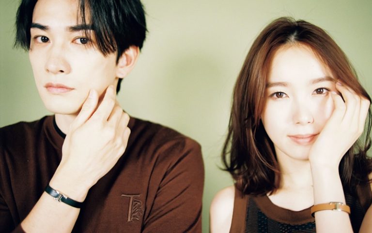 町田啓太×飯豊まりえがナビゲート！【TOD’S】新作小物をリンクファッションで楽しんで | Oggi.jp