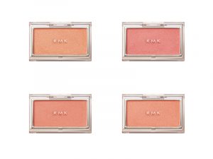 【イエベ】が美肌見えするチークは？ プロ厳選、おすすめデパコスカラー15選 | Oggi.jp