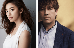 スマートな大人が愛する〝TUMI〟の新コレクション、ここが優秀！ | Oggi.jp