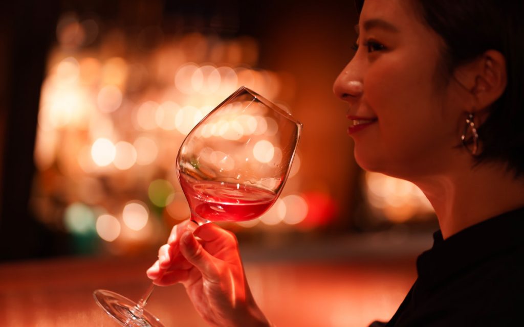 男性が女性を食事に誘う心理がわかる? 経験談を女性100人に聞いた Oggi Jp