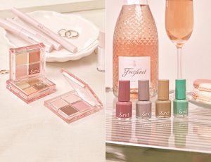 ビジネスにも使える【3COINS】と【Anker】のガジェット類がすごい！ 三大コンビニの便利グッズも紹介 | Oggi.jp