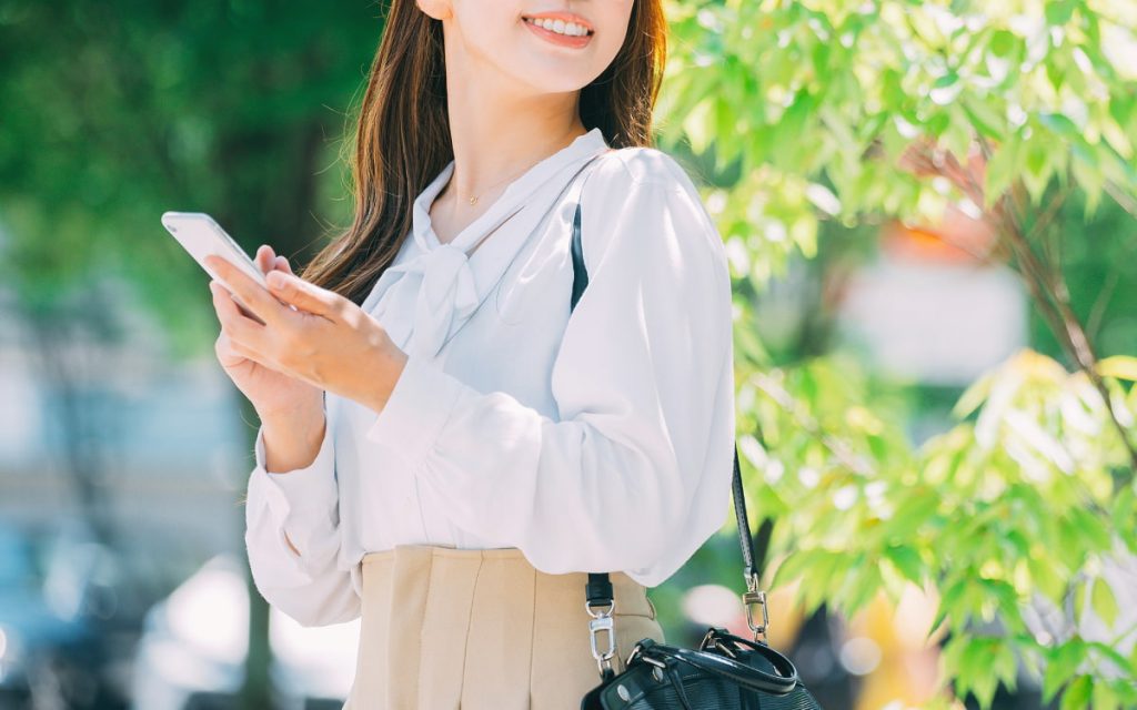 【読者のリアル】実践している「朝活」… SNSや朝食作りはさて、何位？ | Oggi.jp