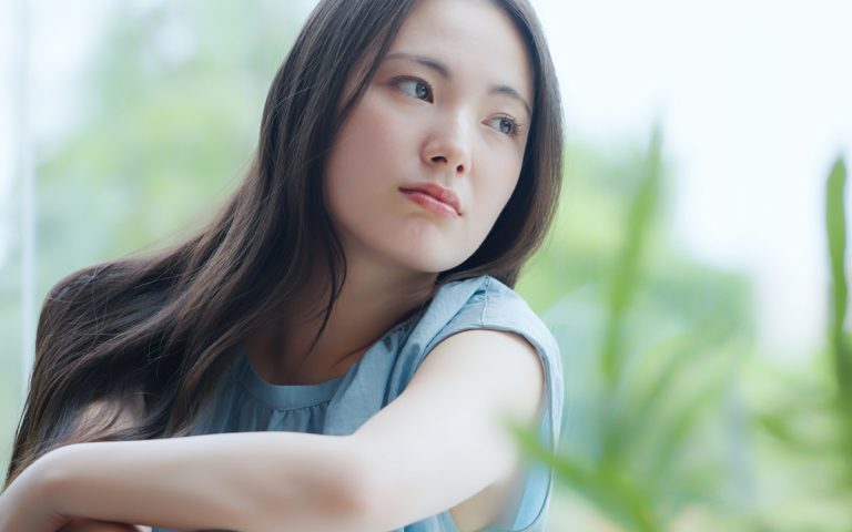 彼氏のことは好きだけどもう疲れた…【女性100人に聞いた】その理由と対処方法を紹介 Oggi Jp