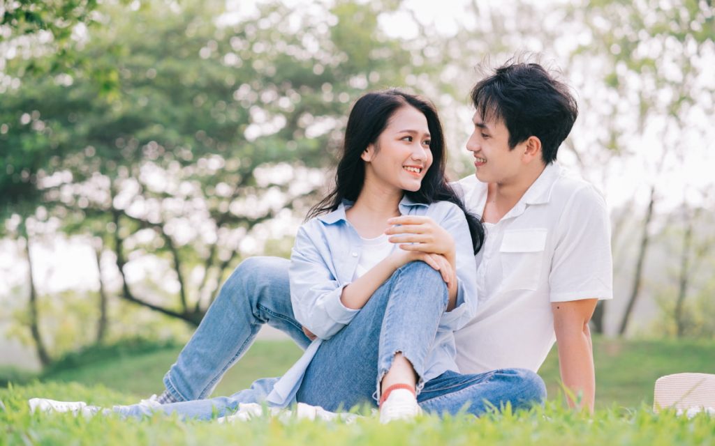 こじらせ女子とは? 特徴やエピソードをまとめました! Oggi Jp