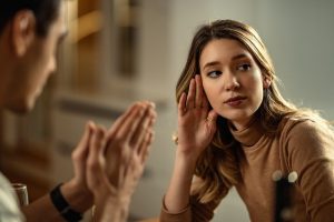 「I’m off.」の意味は？ 仕事が休み… と思ったら違うことも!? 【連載 大人の英語塾】 | Oggi.jp