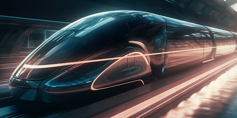 〈2034年の未来予想図〉専門家に聞いた！ 働く私たちの「生活」「働き方」「人間関係」はどう変わる？ | Oggi.jp