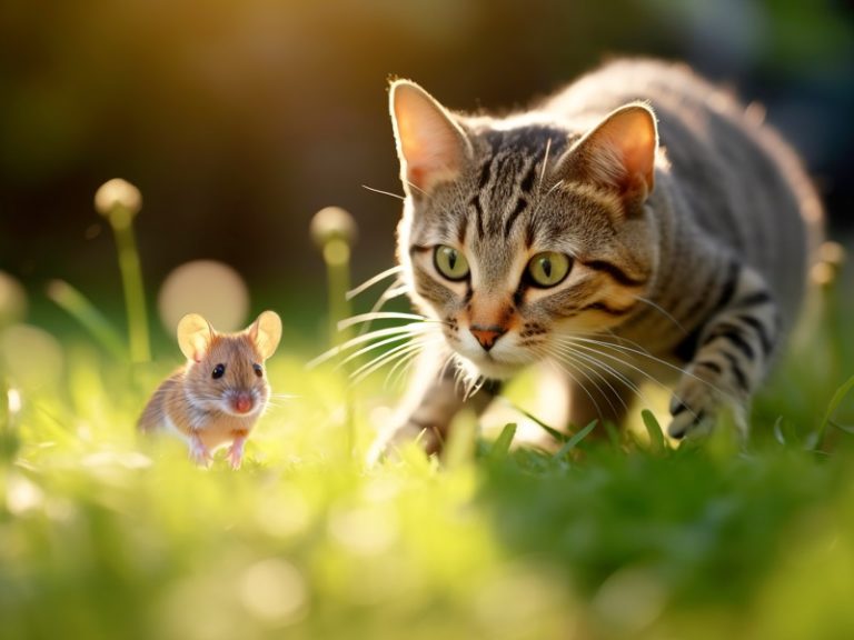 「蟷螂の斧」とは？ ビジネスシーンでの使い方、似た意味のことわざを解説 | Oggi.jp