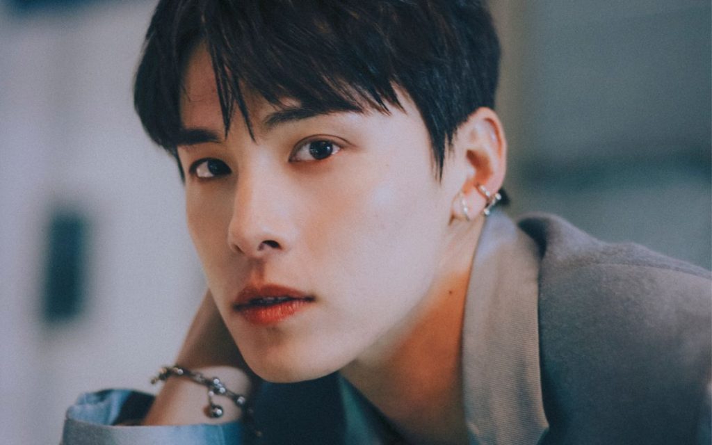 「メンバーが僕を“ひとり”の世界から引っ張り出してくれた」｜JO1 川西拓実インタビューvol.1 | Oggi.jp