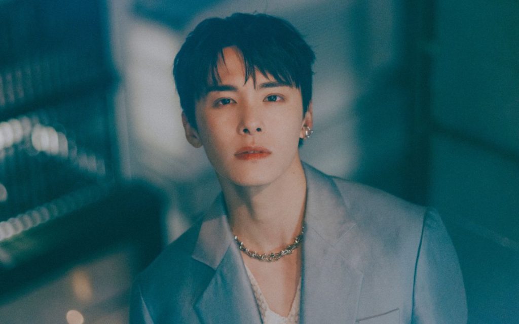 「誰よりもJO1を引っ張ってくれるのは純喜くんなんです」｜JO1 川西拓実インタビューvol.2 | Oggi.jp