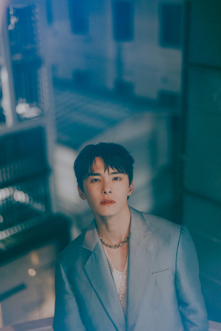 「メンバーが僕を“ひとり”の世界から引っ張り出してくれた」｜JO1 川西拓実インタビューvol.1 | Oggi.jp