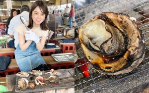 GW、オッジェンヌたちはどこに行く？〈Oggi専属読者モデル・オッジェンヌ〉に聞いた！ | Oggi.jp