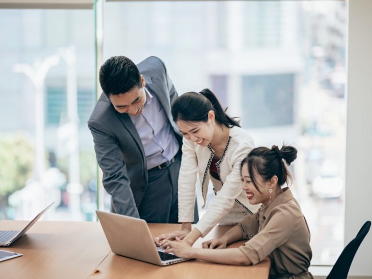 「5w1h」を使えていますか？ 各項目やビジネスシーンでの使い方、注意点を紹介 | Oggi.jp