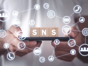 SNSでバズってる「猫ミーム」って何？ 若者の流行を解説！ | Oggi.jp