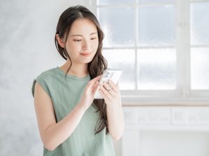 SNS時代に知っておきたい「フィルターバブル」とは？ 情報の偏りと対策 | Oggi.jp