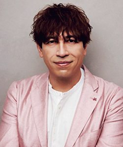 【ME:I】念願のデビューから約5か月…未来に向かって加速する彼女たちの今〈DJ・サッシャがナビゲートVol.1〉 | Oggi.jp