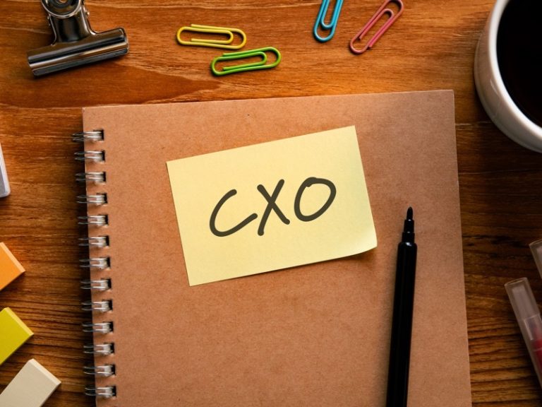 CxOとは？ CEO・CFO・CTO… 今すぐ知りたい役職一覧とその役割 | Oggi.jp
