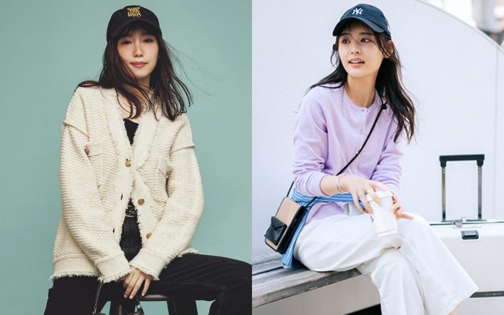 スポーティファッションおすすめ19選｜30代はきれいめとアクティブ感をMIX！ | Oggi.jp