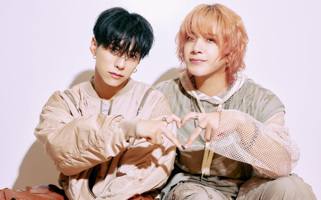 【OWVインタビュー】「メンバーのここが最高！」互いを“ガチ褒め”他己紹介 | Oggi.jp