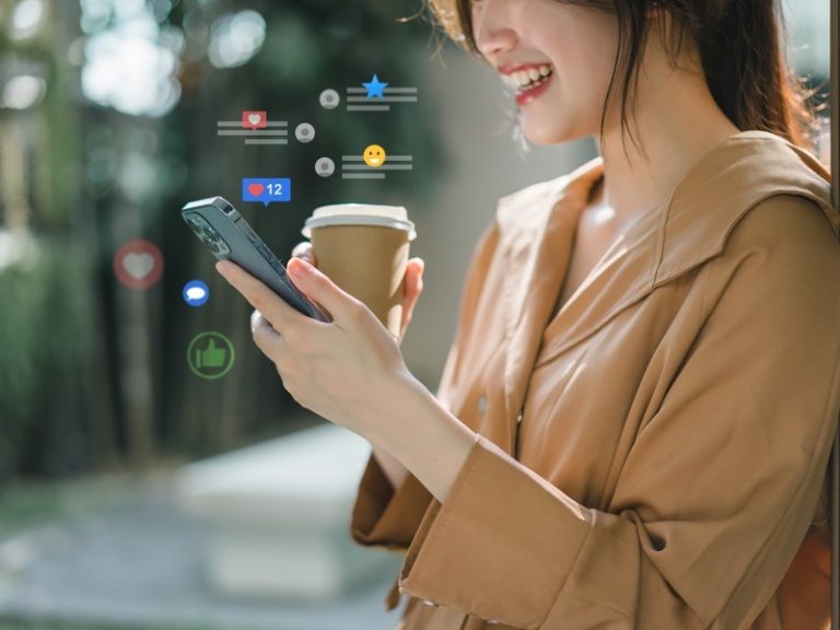 SNSで1,000万再生突破！「しかのこのこのこ」って何？ 話題のトレンドをチェック | Oggi.jp