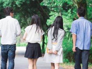 SNSで話題！「お金稼ぐ私はスター」とは？ Z世代を魅了する新トレンドフレーズを解説！ | Oggi.jp