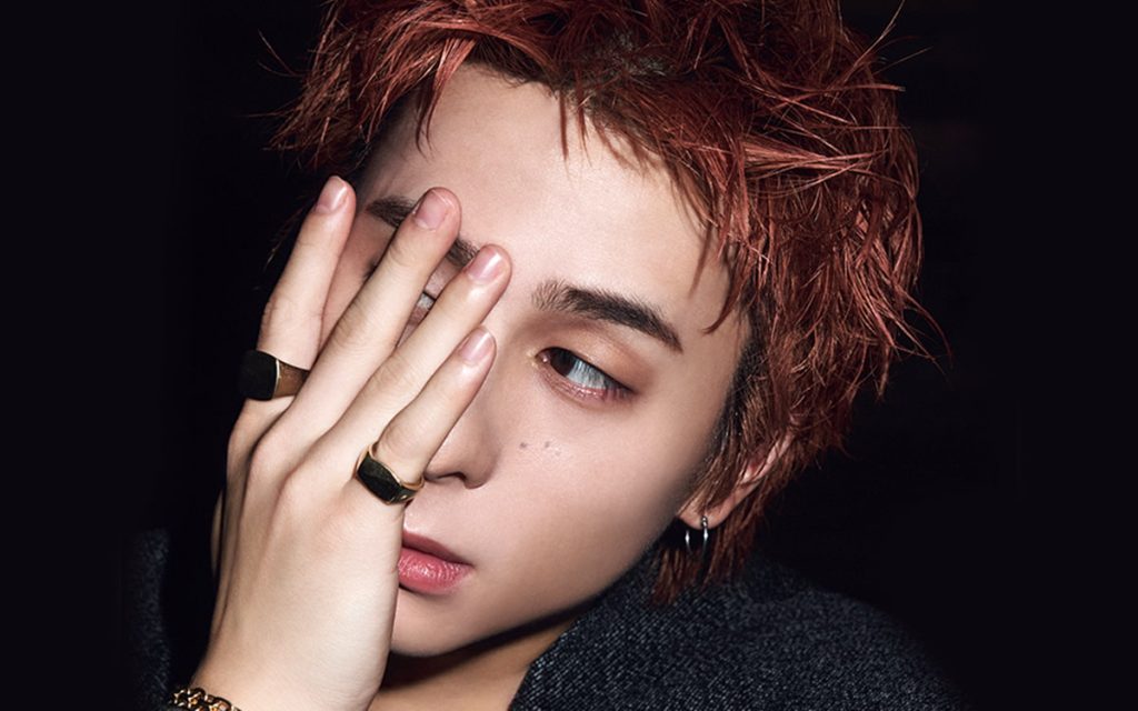 INI・西 洸人さんの素顔に迫る5つの質問「人生で最も緊張したのは…」〈DJ・サッシャがナビゲートVol.2〉 | Oggi.jp